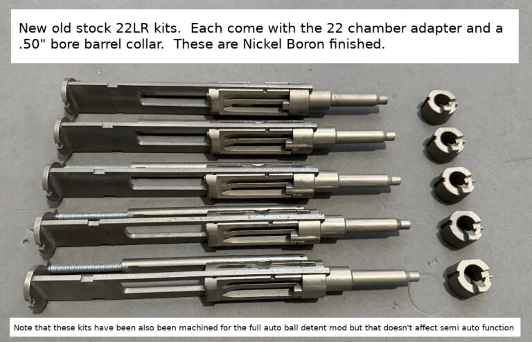 For Sale – C3Junkie LLC