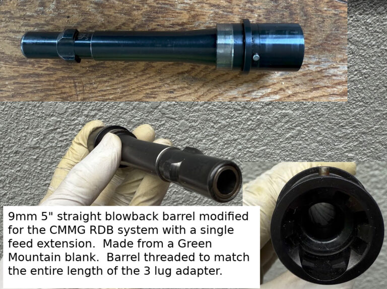 For Sale – C3Junkie LLC